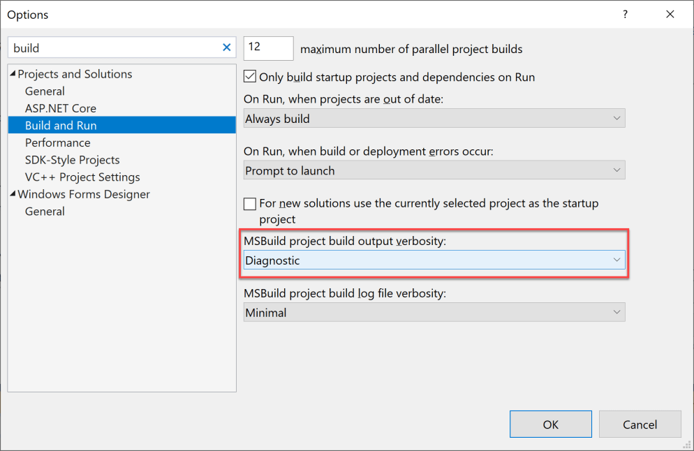 What Does It Really Mean to Install a NuGet Package In a .NET Core Project Within Visual Studio ...